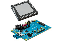 Electronic Component Information and Resources | DigiKey